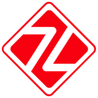 Possibly the biggest gambler in the world. The story of Zeljko ...