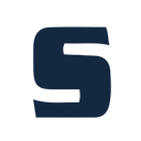 PioSOLVER 2.0: Advanced GTO Solver and Trainer | GipsyTeam.Com