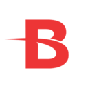 ICMIZER 3: Poker ICM Calculator for MTTs and SNGs | GipsyTeam.Com