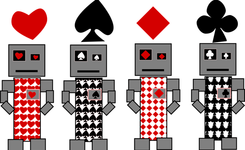 Gambledore the Wizard: Vladimir Korzinin's Sensational Debut in Monte ...